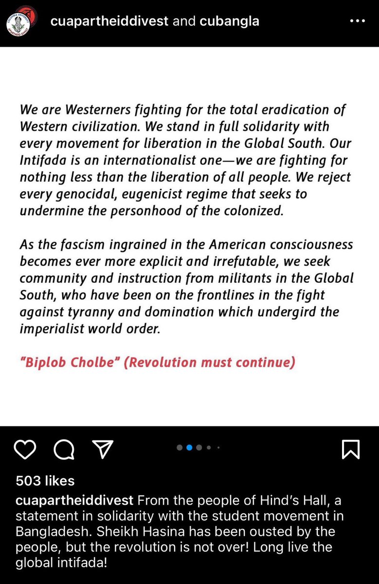 Thread by @DropSiteNews on Thread Reader App – Thread Reader App