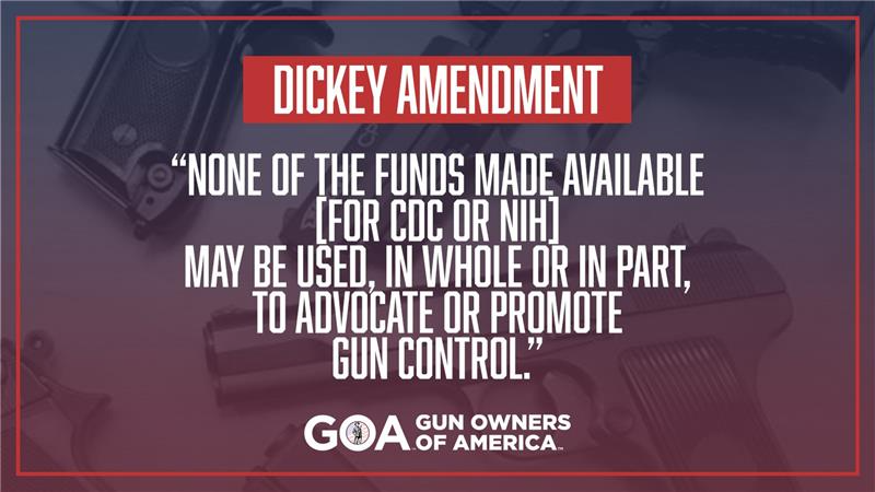 Pro Gun Control Quotes Pro Gun Celebrities