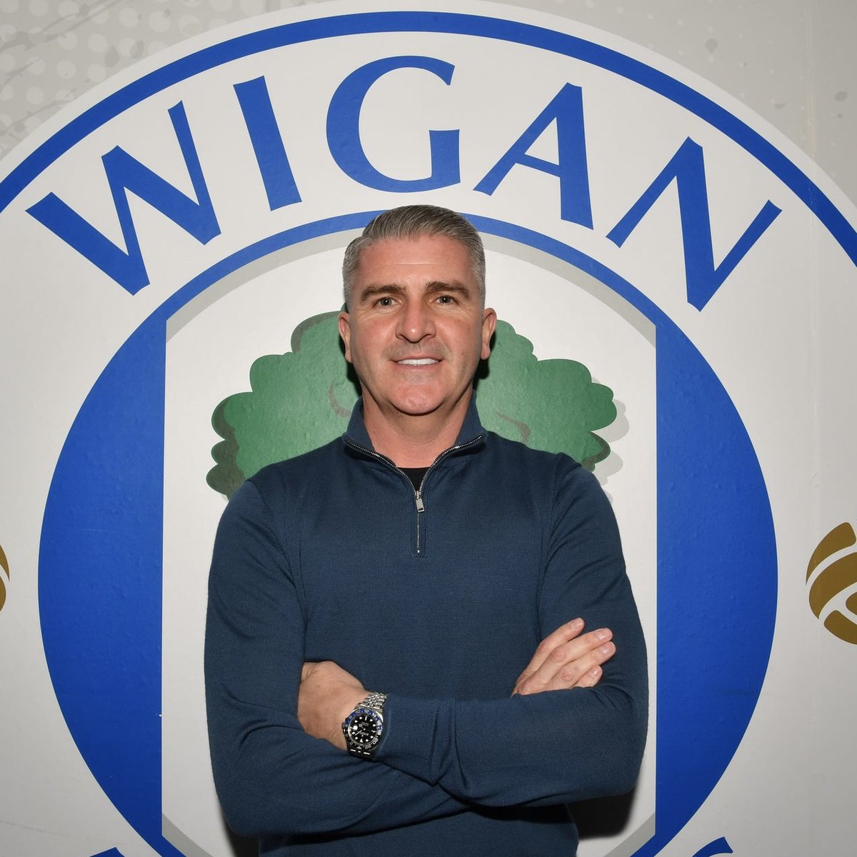 Wafc Logo Committees & Coterie Groups West Adelaide Football Club