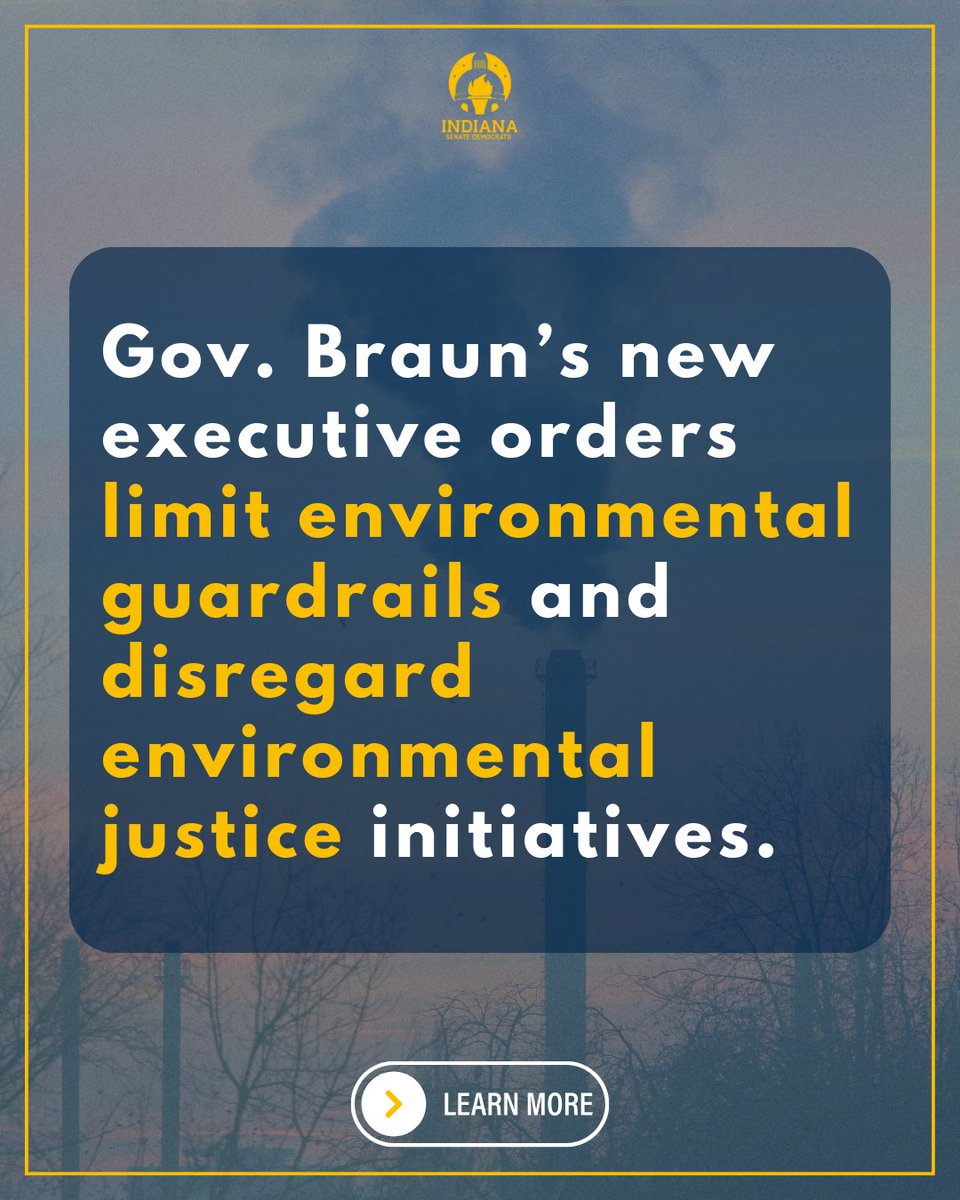 State Senator Andrea Hunley - Indiana Senate Democrats