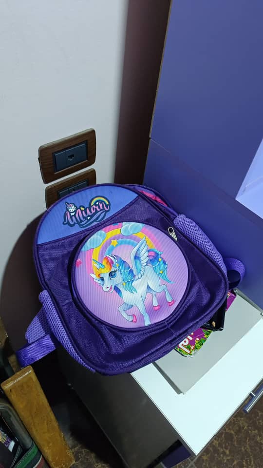 Thread by @jenanmoussa on Thread Reader App – Thread Reader App