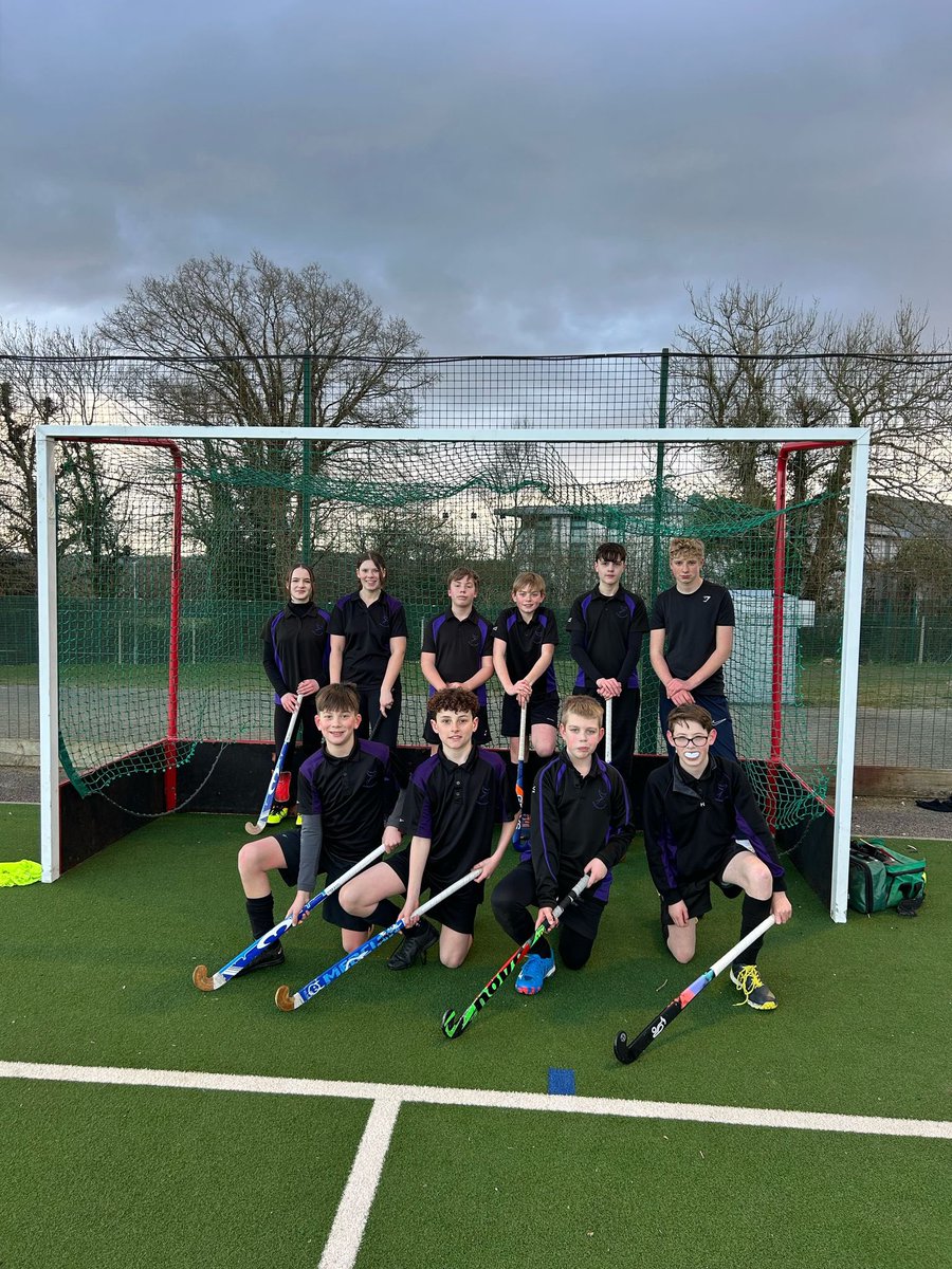 Welcome to Uckfield College