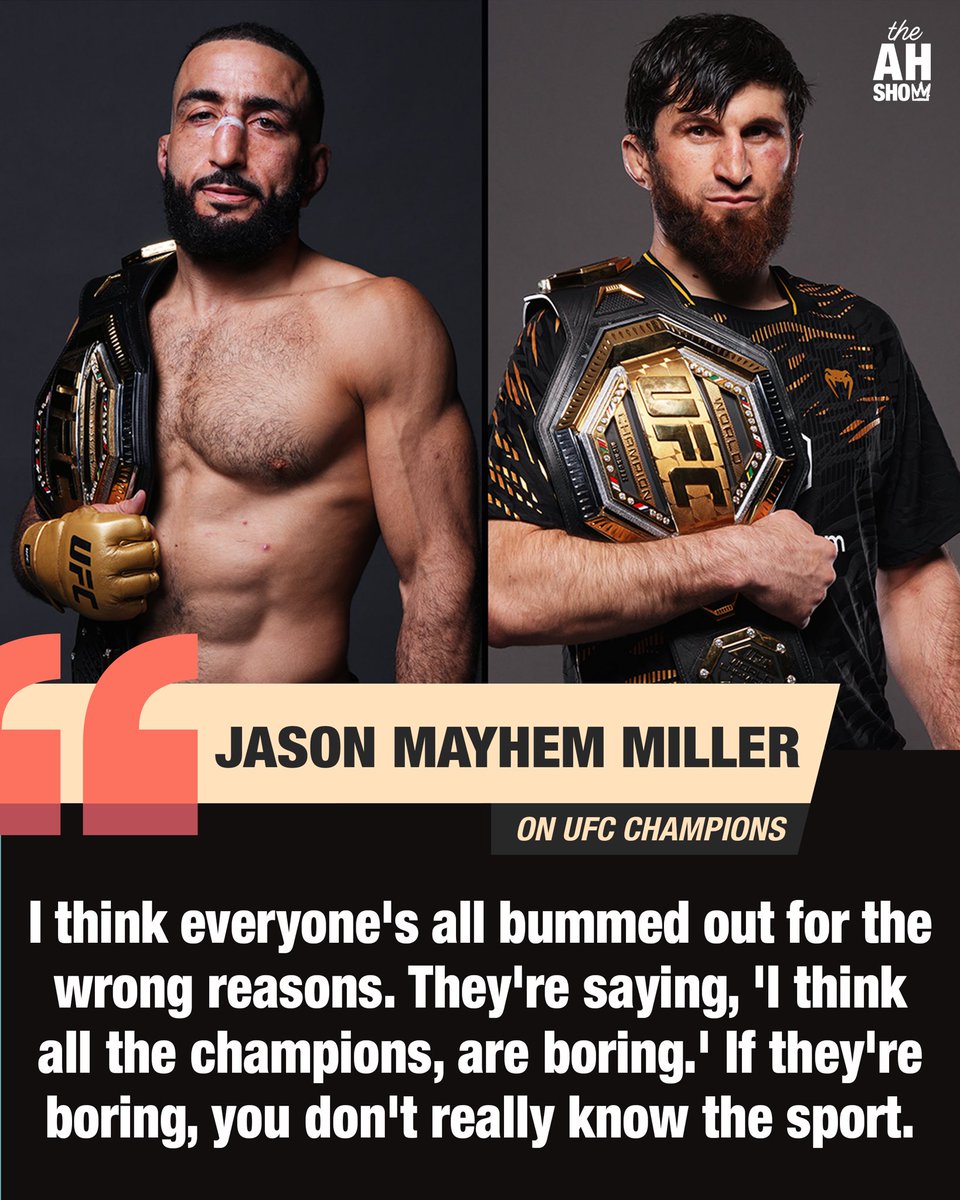 Jason Miller Fighter Michael Bisping, Bottom, Fights Jason Miller At