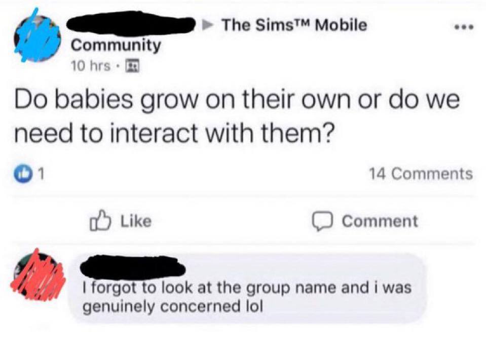 Thread by @CNviolations on Thread Reader App – Thread Reader App
