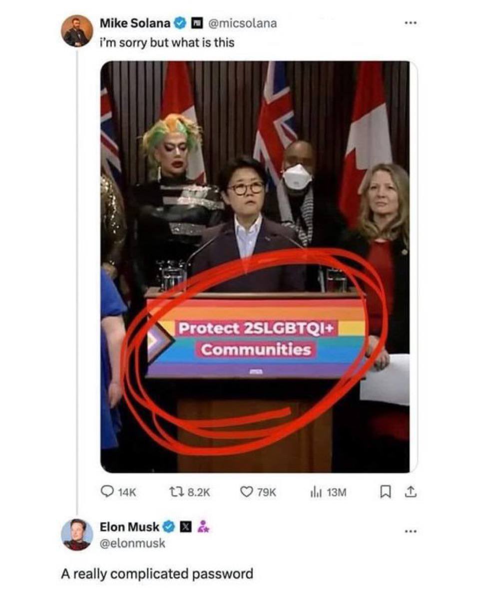 Thread by @CNviolations on Thread Reader App – Thread Reader App