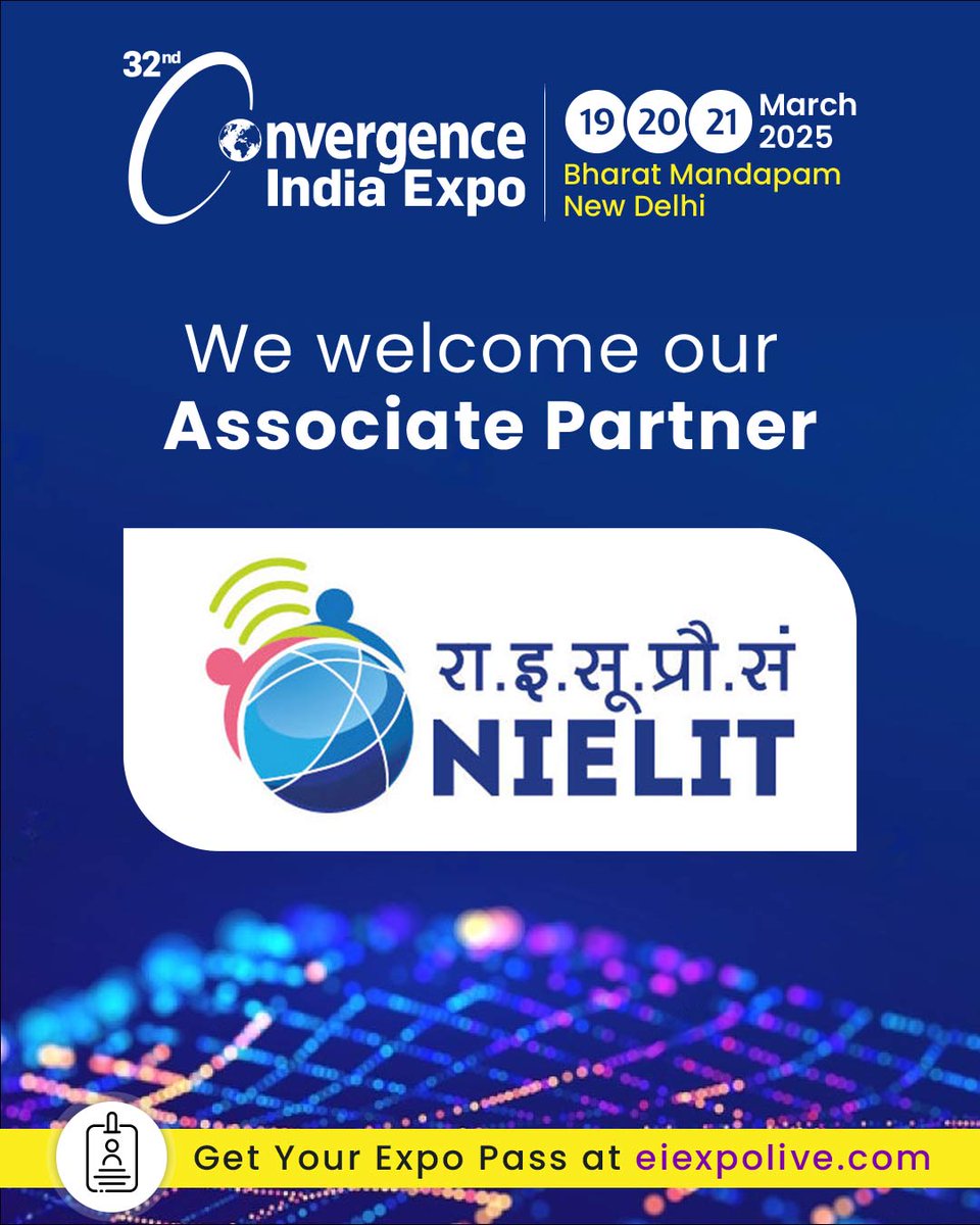 Nielit Ccc Logo