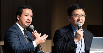 事例報告 – darkpatterns.jp