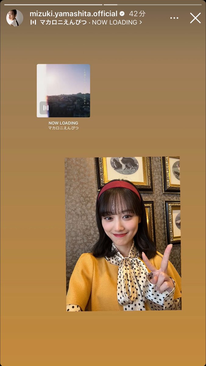 【ネーブルオレンジ】乃木坂46★16095【本スレ】 | みんなの掲示板 Talk (トーク)