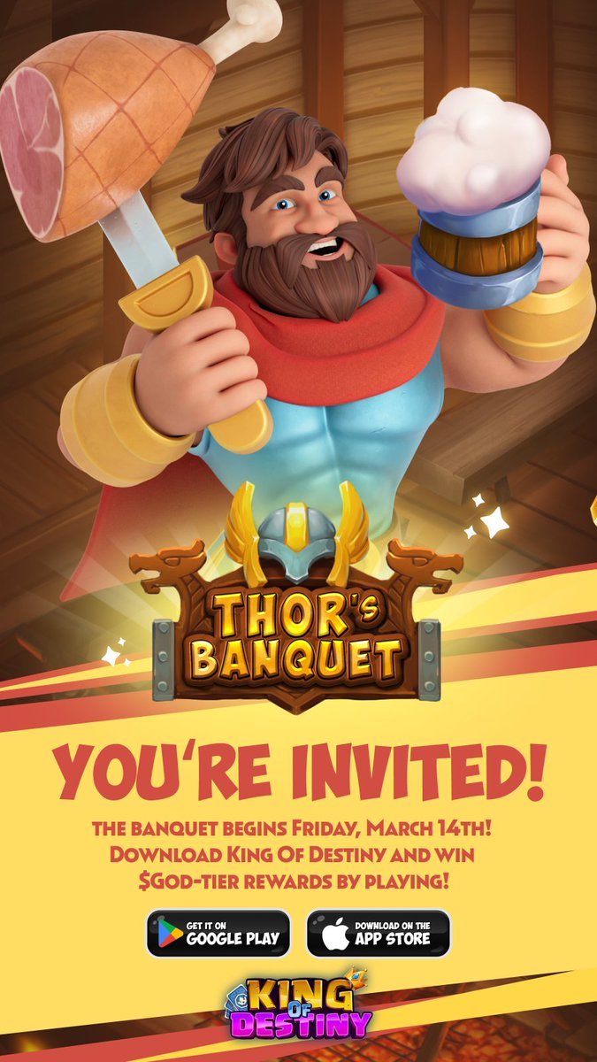 Kobestreams Spectrum SportsNet | Lakers, Dodgers, Sparks, Chargers