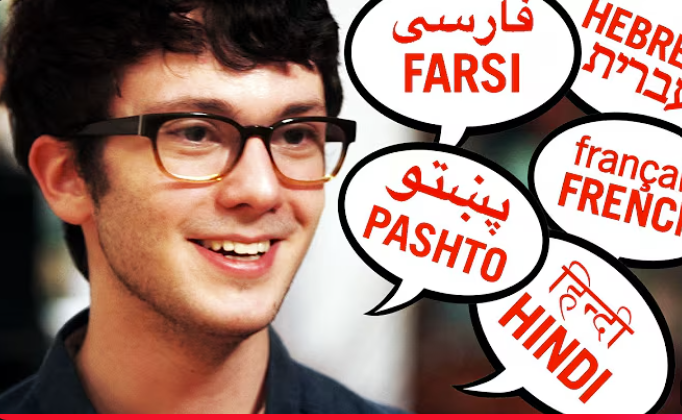 Walter Ego's Threads – Thread Reader App