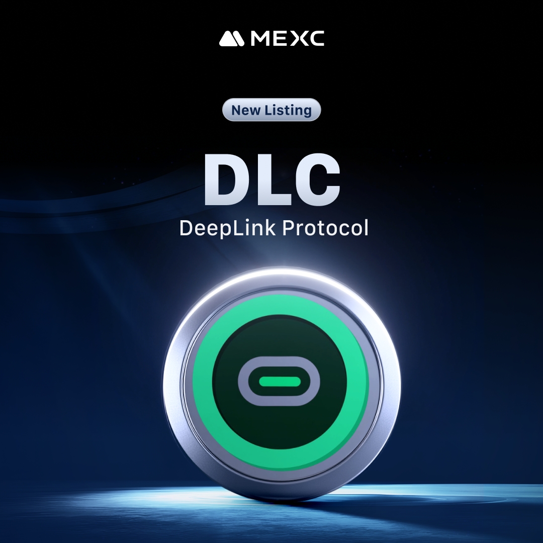 Dlc Listed Logo Premium Vector | LLD Logo LLD Letter LLD Letter Logo