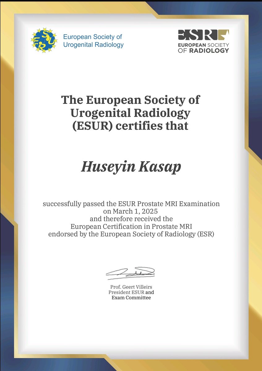 Dr Huseyin Kasap (@oeylebiri) / Posts / X