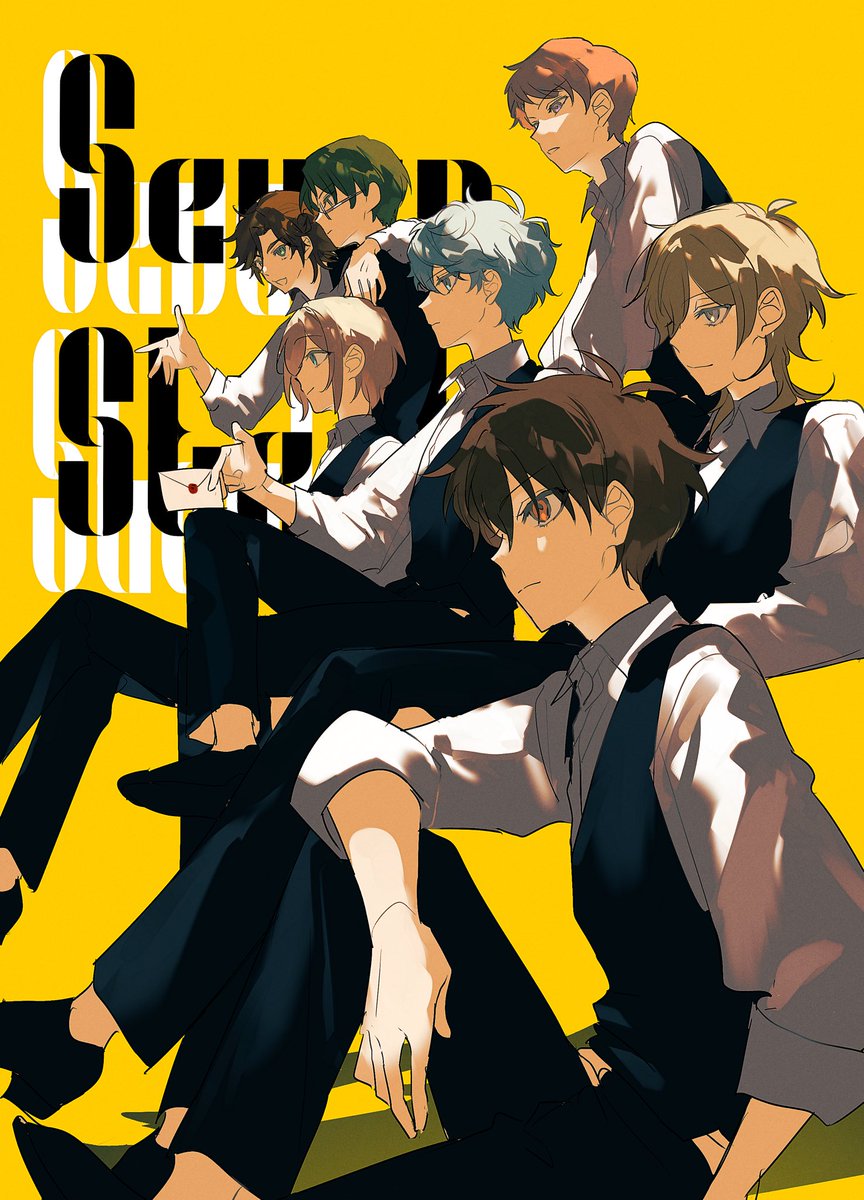 2/2) 」takigi🪵5/4あ36aの漫画