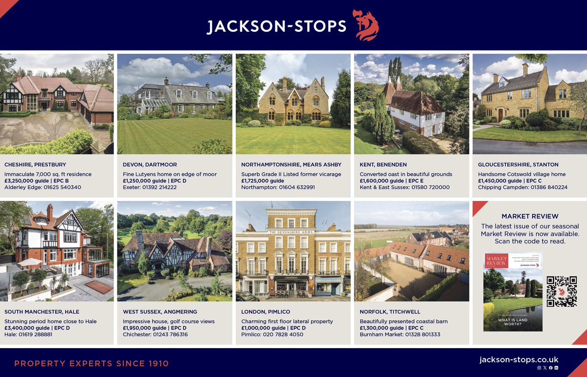 Jackson Stops Logo Home Jackson Healthcare