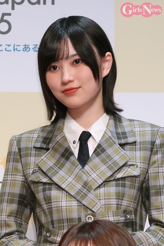 【ネーブルオレンジ】乃木坂46★16095【本スレ】 | みんなの掲示板 Talk (トーク)