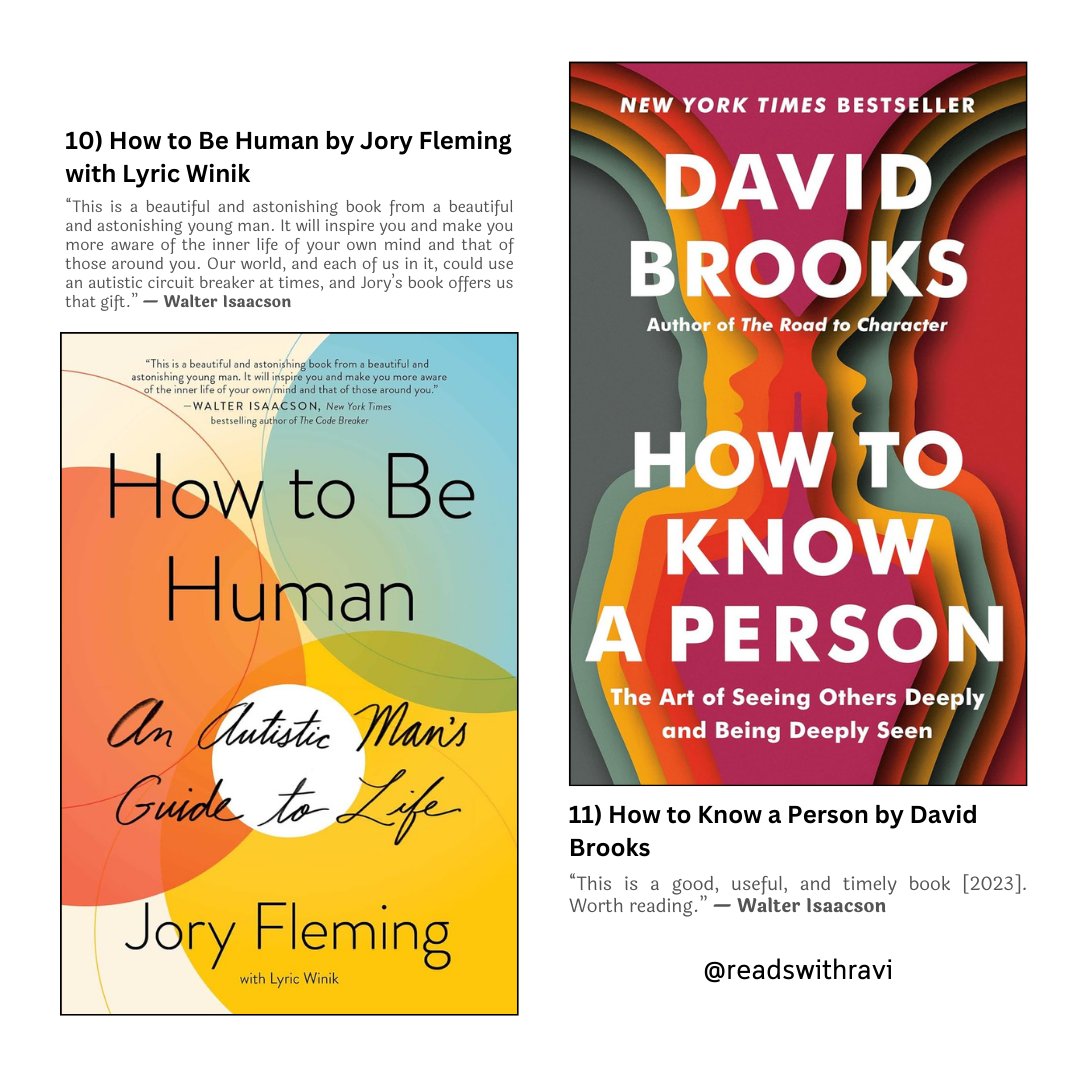 Thread by @readswithravi on Thread Reader App – Thread Reader App