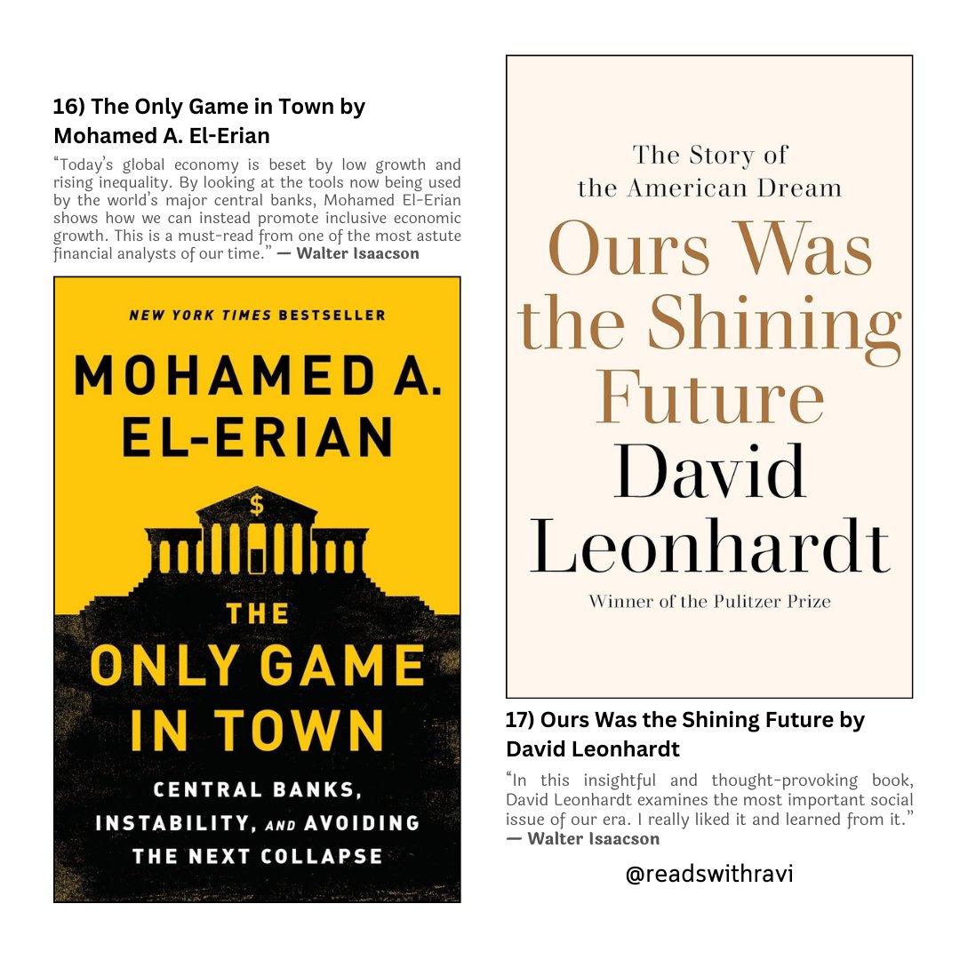 Thread by @readswithravi on Thread Reader App – Thread Reader App