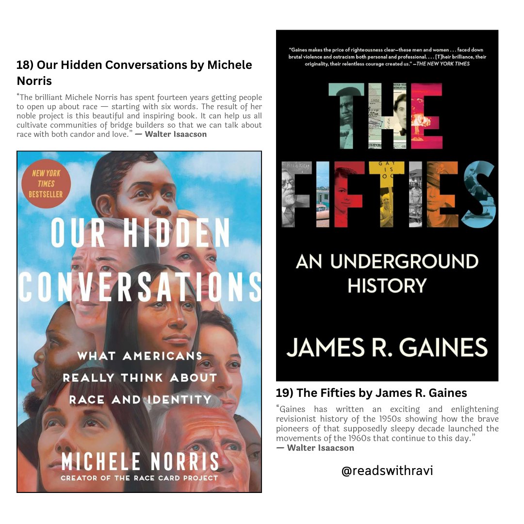 Thread by @readswithravi on Thread Reader App – Thread Reader App