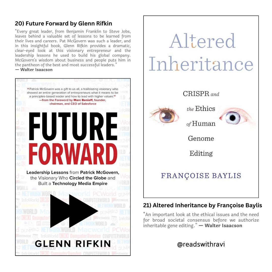 Thread by @readswithravi on Thread Reader App – Thread Reader App