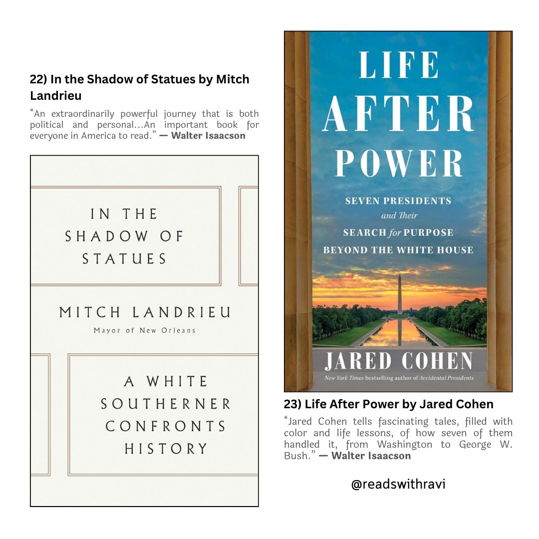 Thread by @readswithravi on Thread Reader App – Thread Reader App