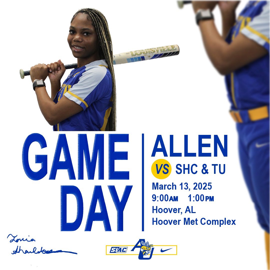 Tu Softbol ⚠🥎 OFICIAL Estos Son Los Uniformes De Sultanes Femenil