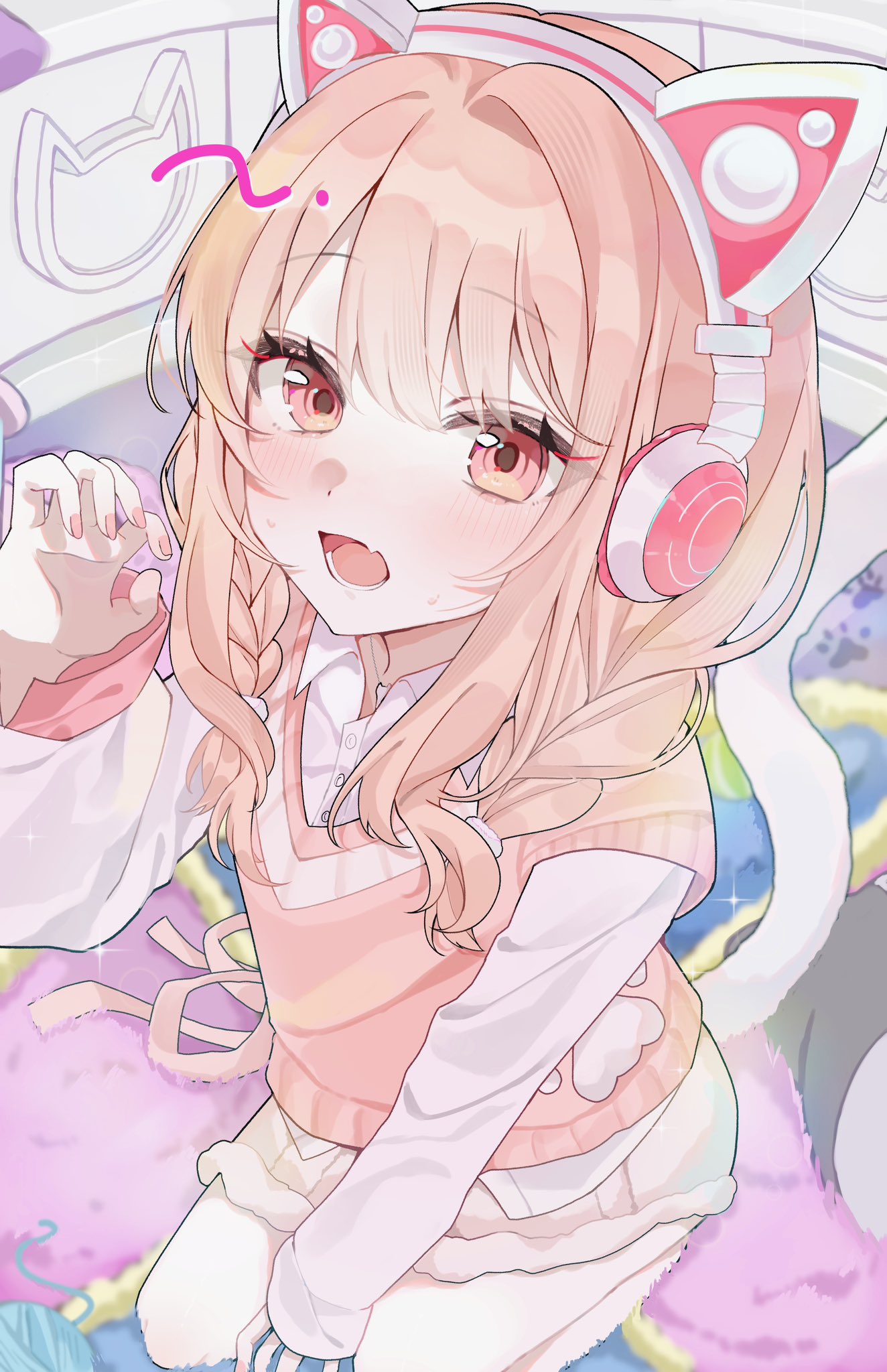 うゆ* (@uyuyu3141592) / X うゆ* (@uyuyu3141592) / X