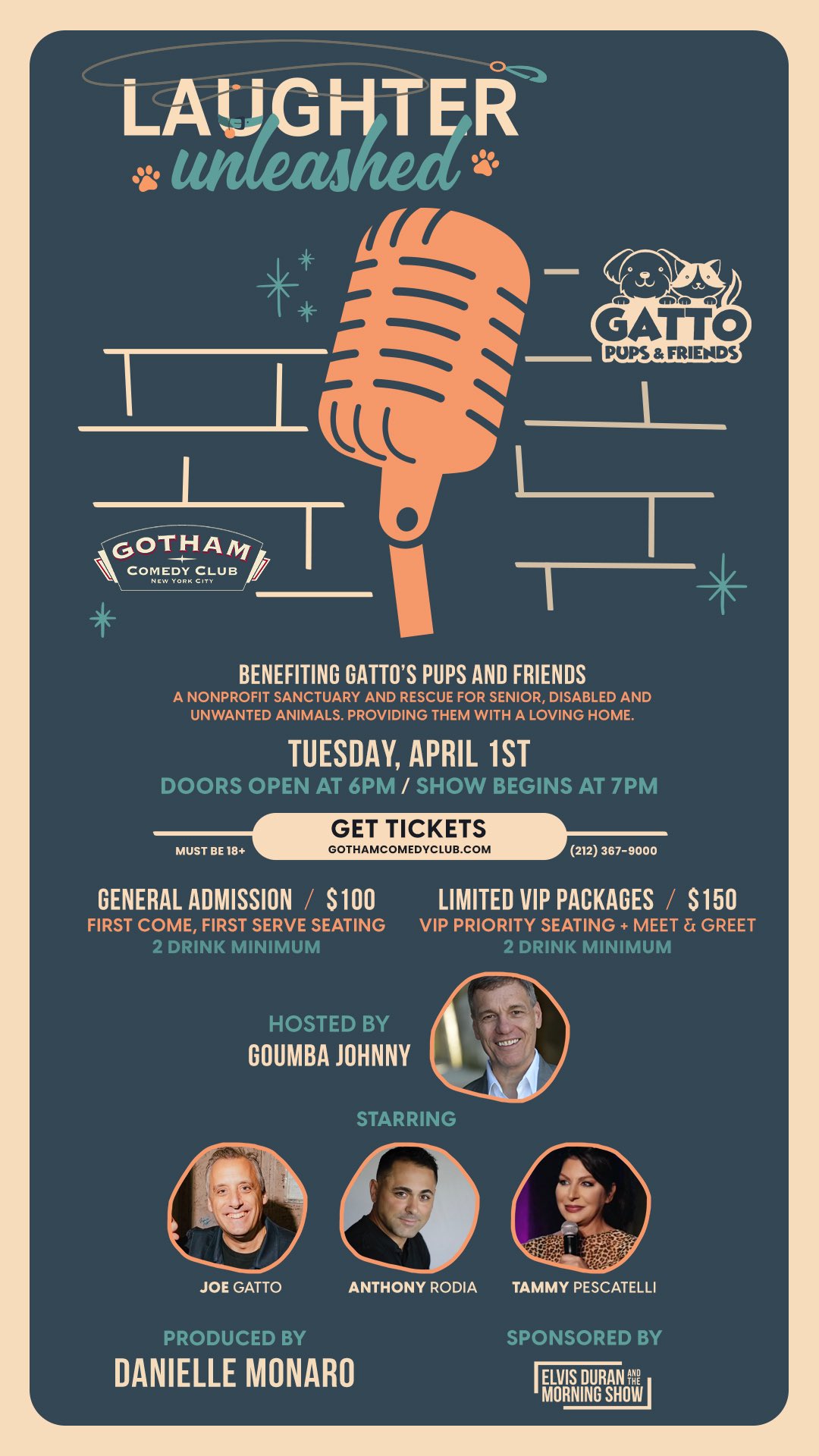 Senior Night Program Template Joe Gatto On X: "Hi Friends. Doing A