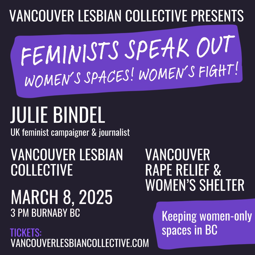 Natalee Barnett Faces Backlash and Death Threats Over Women-Only Gym ...