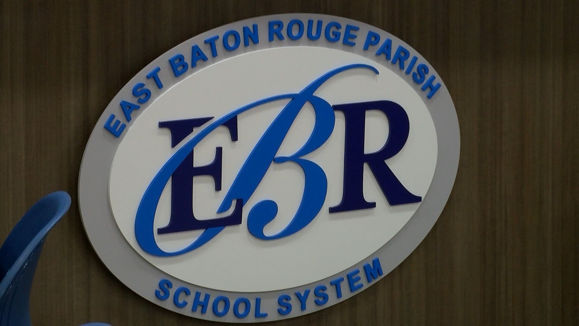 Wafb Logo WAFB