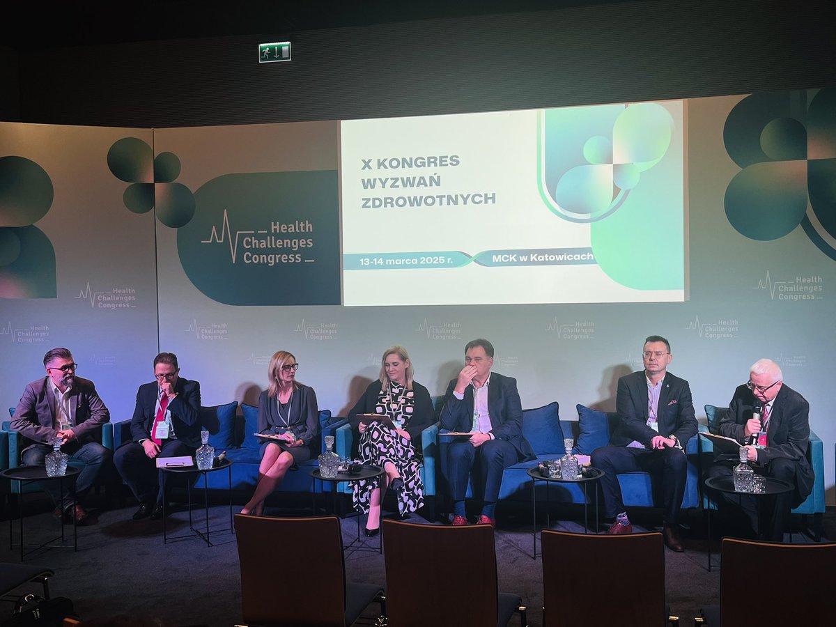 Phi Theta Kappa: International College Honor Society