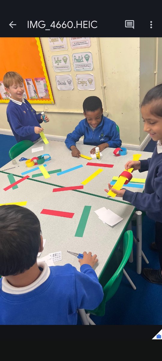 Southern Road Primary School – Strive, Resilience, Pride, Success