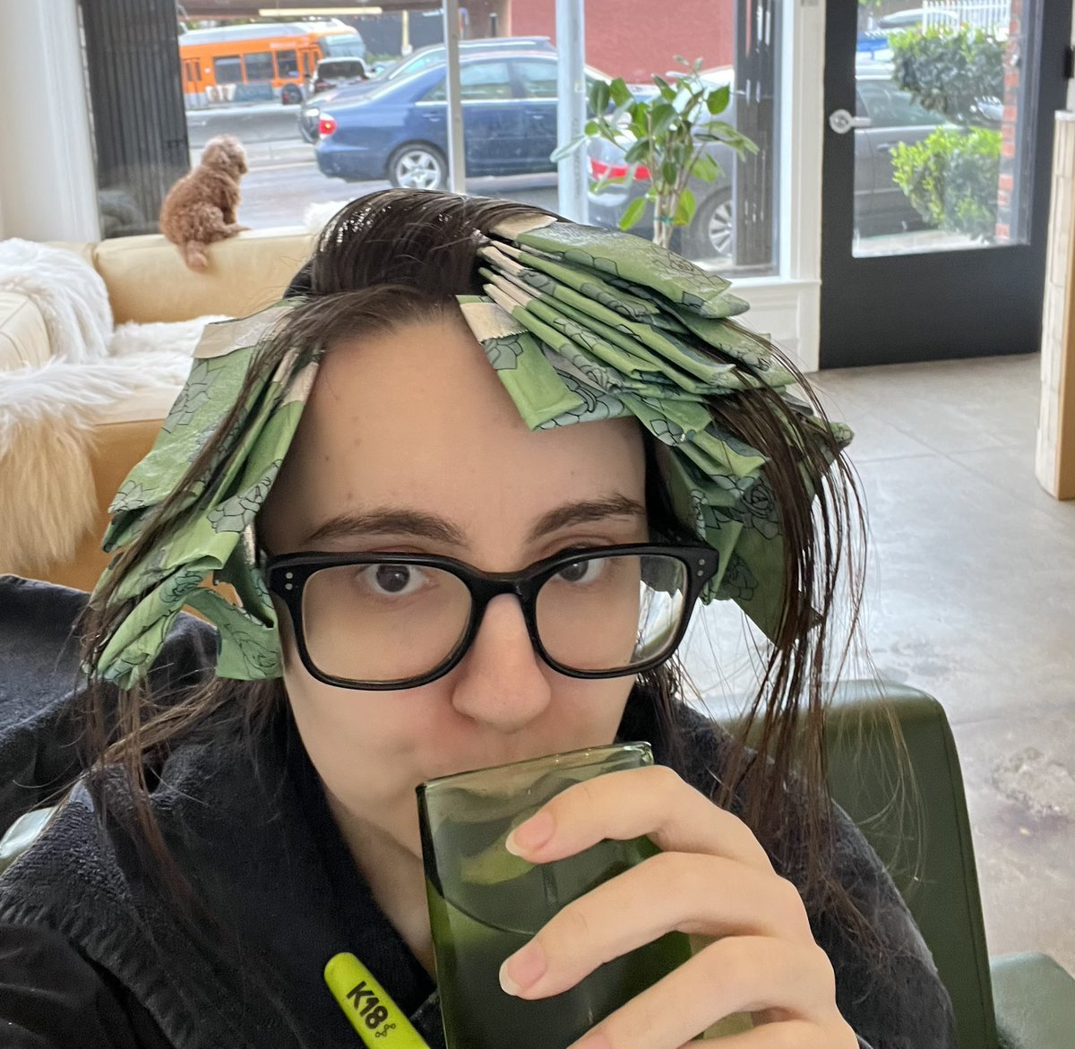 Madeline Beaver's Instagram, Twitter & Facebook on IDCrawl