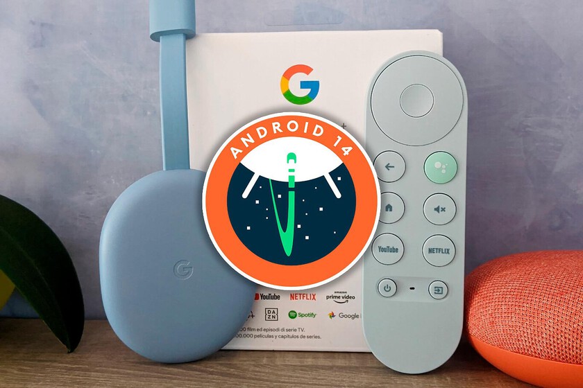 Xataka Android Xatakandroid Twitter