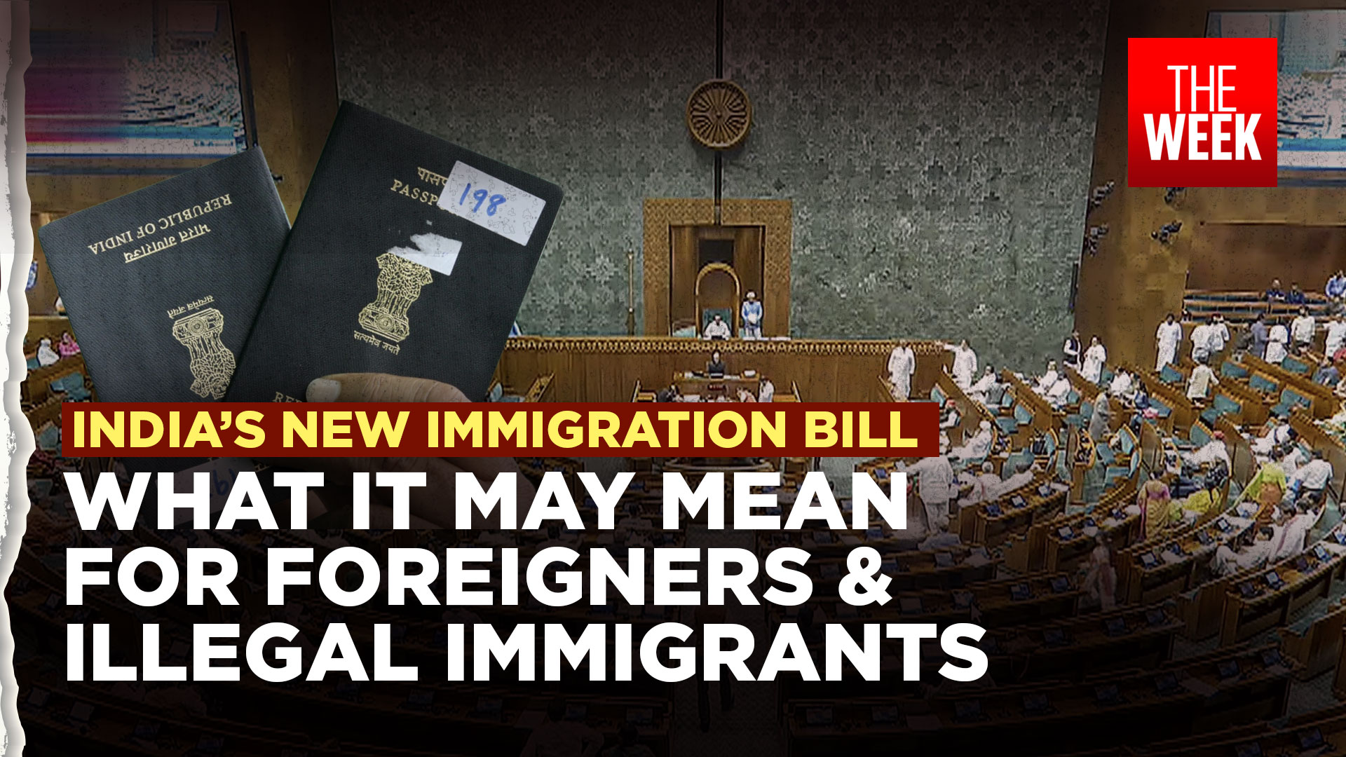 Stringent Meaning Retrofitting – CTI – CleanTech For Industry