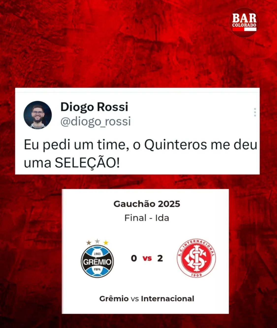 Memes Rossi Mar We Need A Disney Princess' Meme Quickly Derails From