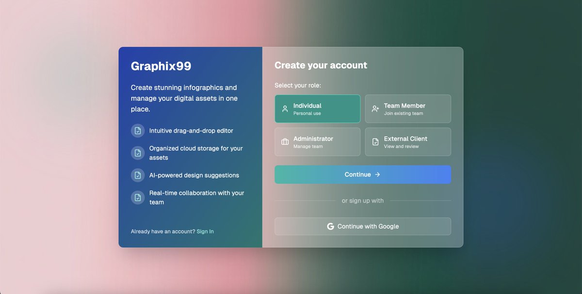 Thread by @cj_zZZz on Thread Reader App – Thread Reader App