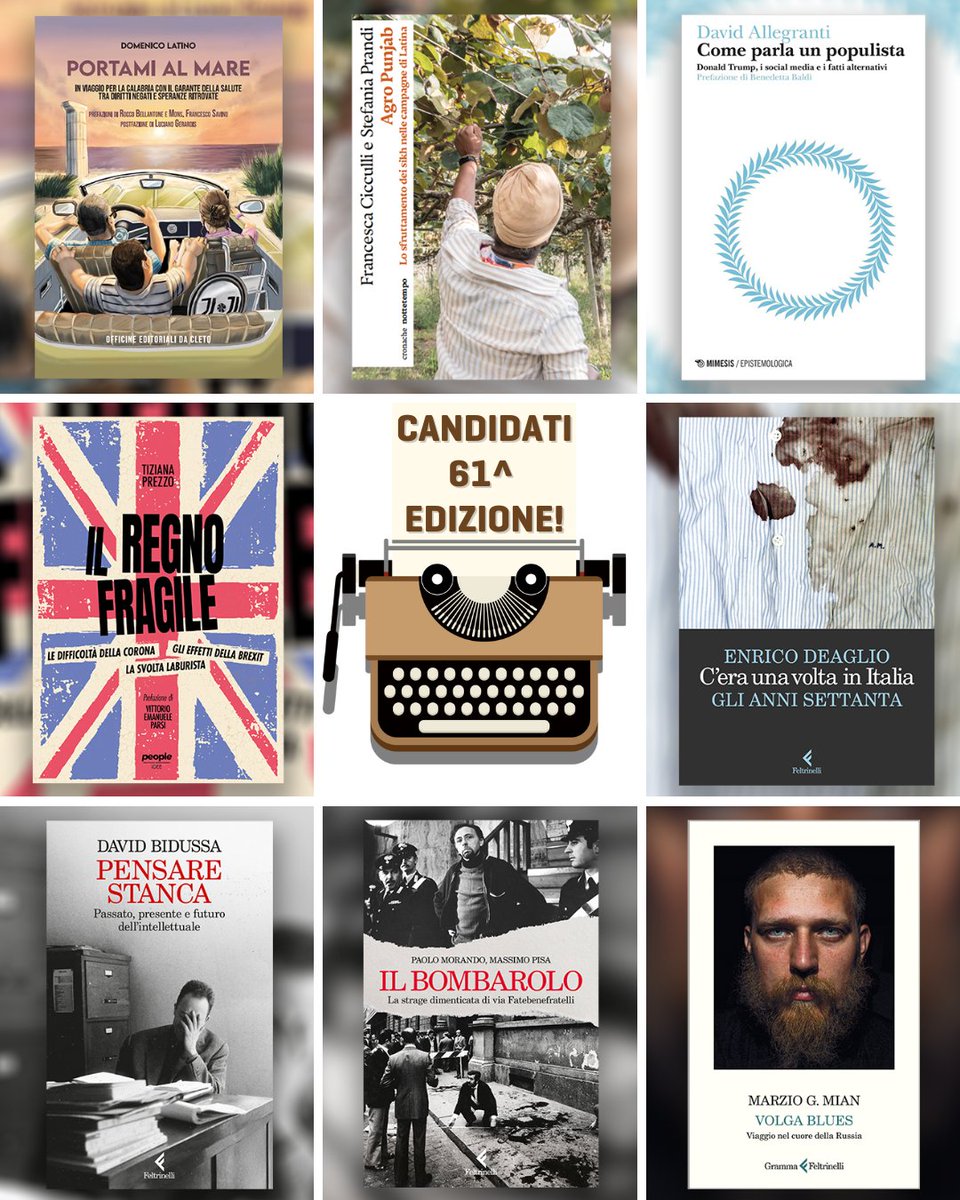 David Allegranti El Foglio Ferrara Ferrara All Exhibitions And