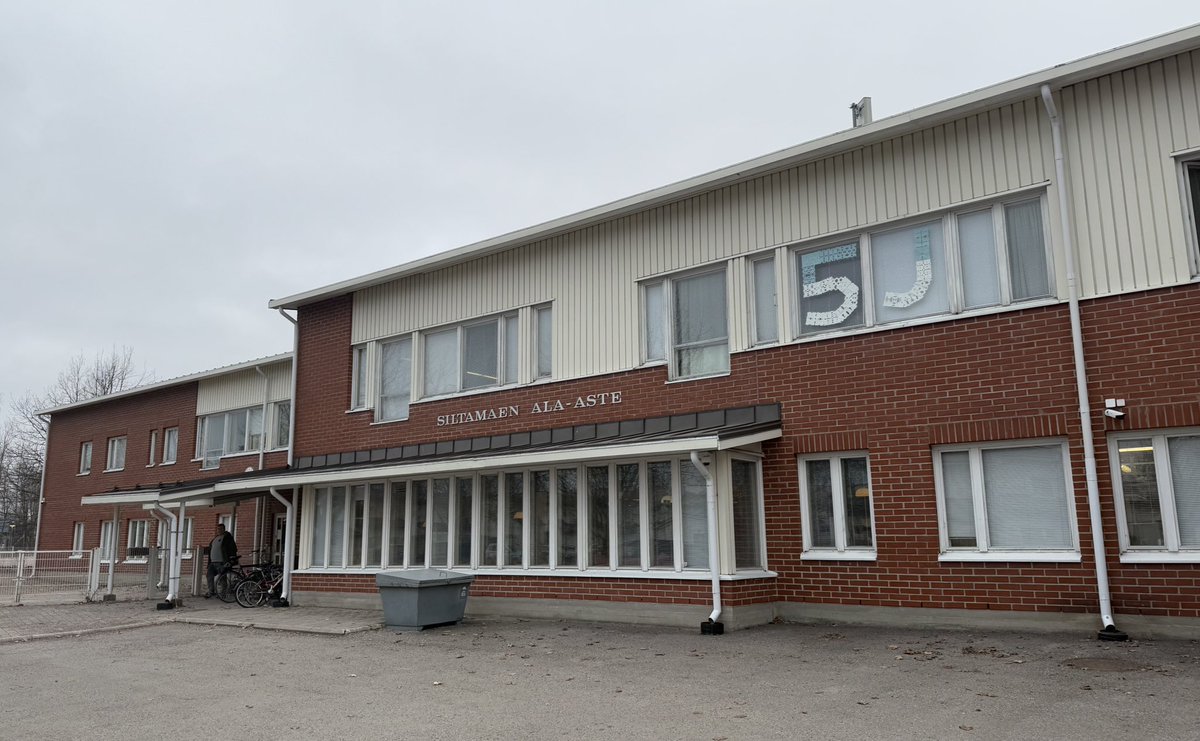 Welcome to Cheam Common Junior Academy