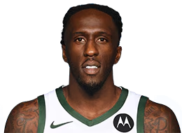 Taurean Thomas