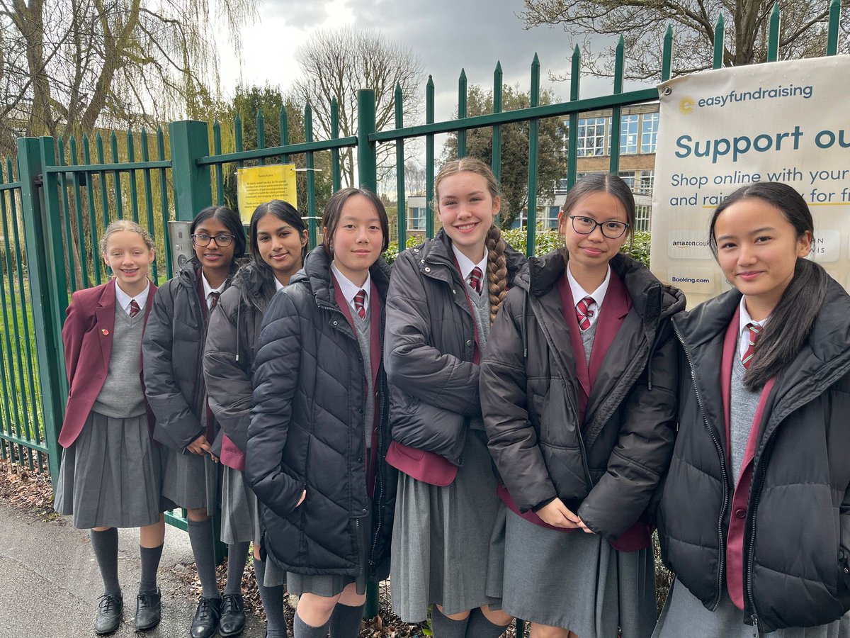 Welcome to St Thomas More Catholic Comprehensive School