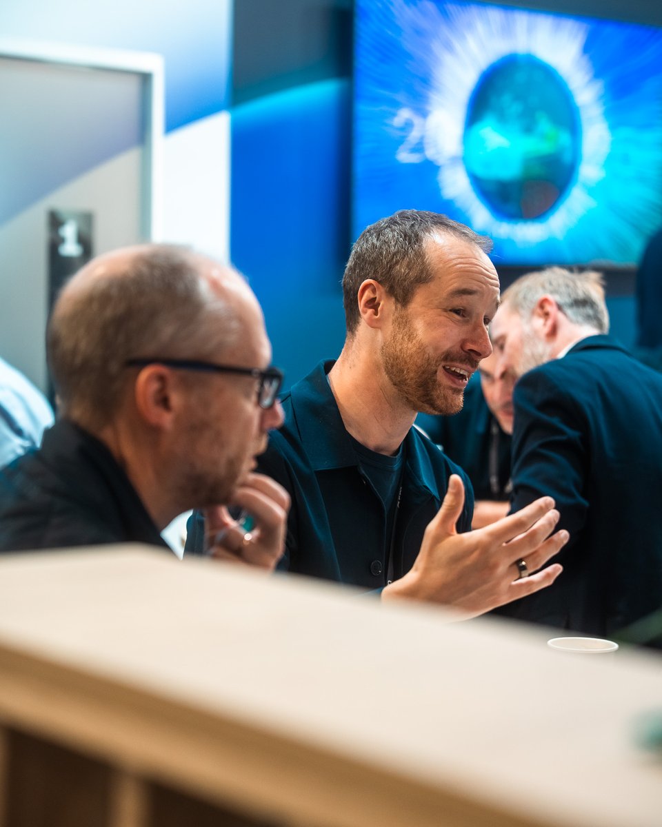 Arm-powered NVIDIA DGX Spark Puts High-Performance AI in the Hands of ... Arm-powered NVIDIA DGX Spark Puts High-Performance AI in the Hands of ...