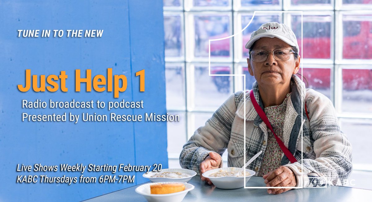 Union Rescue Mission Quotes Union Rescue Mission Of Western Maryland