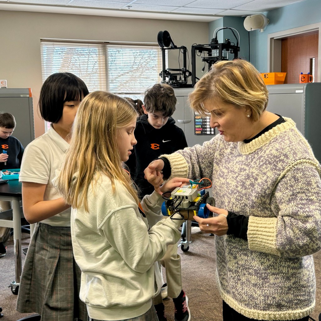 Ensworth Academy Nashville Ensworth School Tennis Center