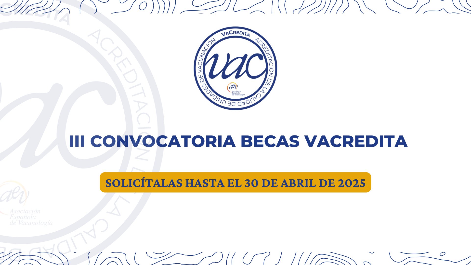 Ulsa Victoria Logo Universidad La Salle | Home
