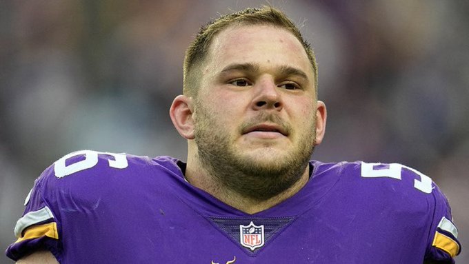 Vikings RB Jordan Mason Shares Telling Reaction to 49ers Trade