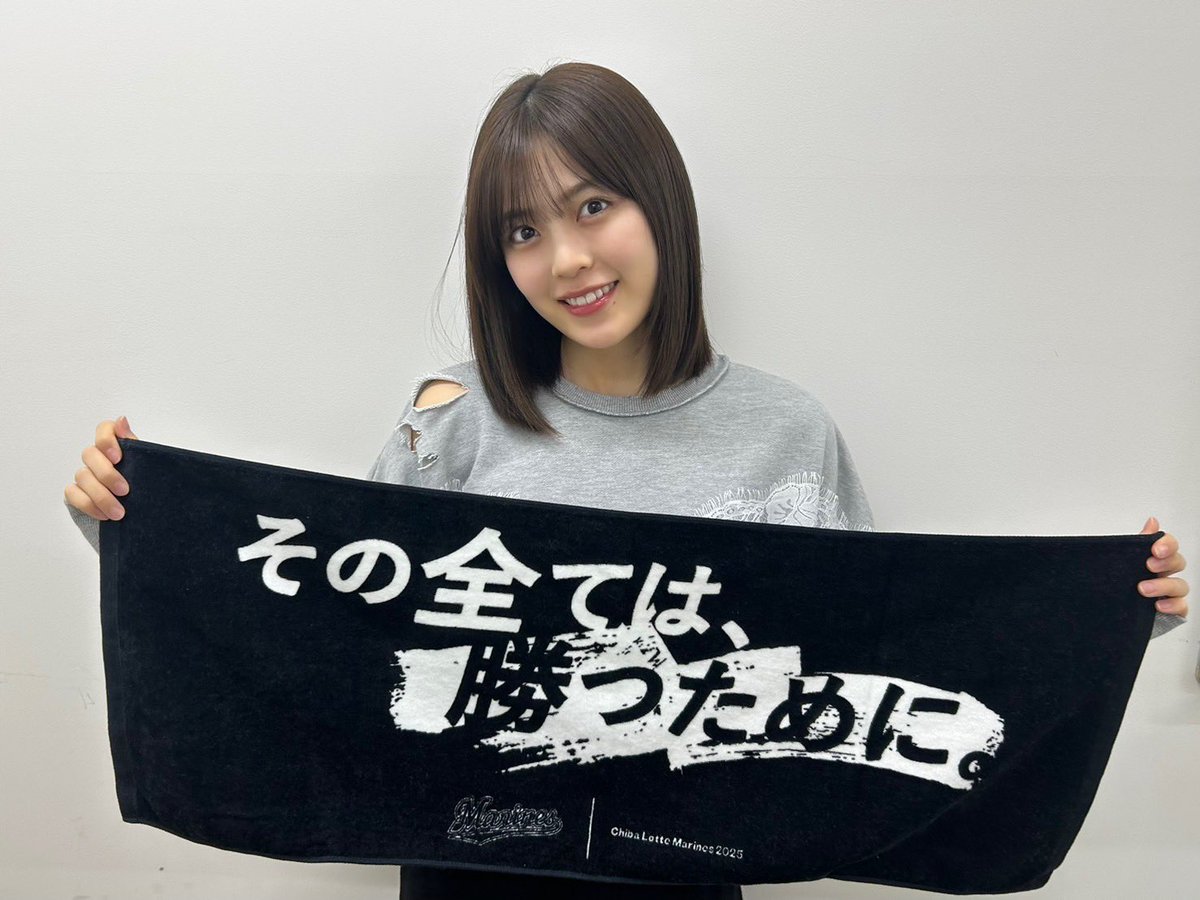 【ネーブルオレンジ】乃木坂46★16095【本スレ】 | みんなの掲示板 Talk (トーク)