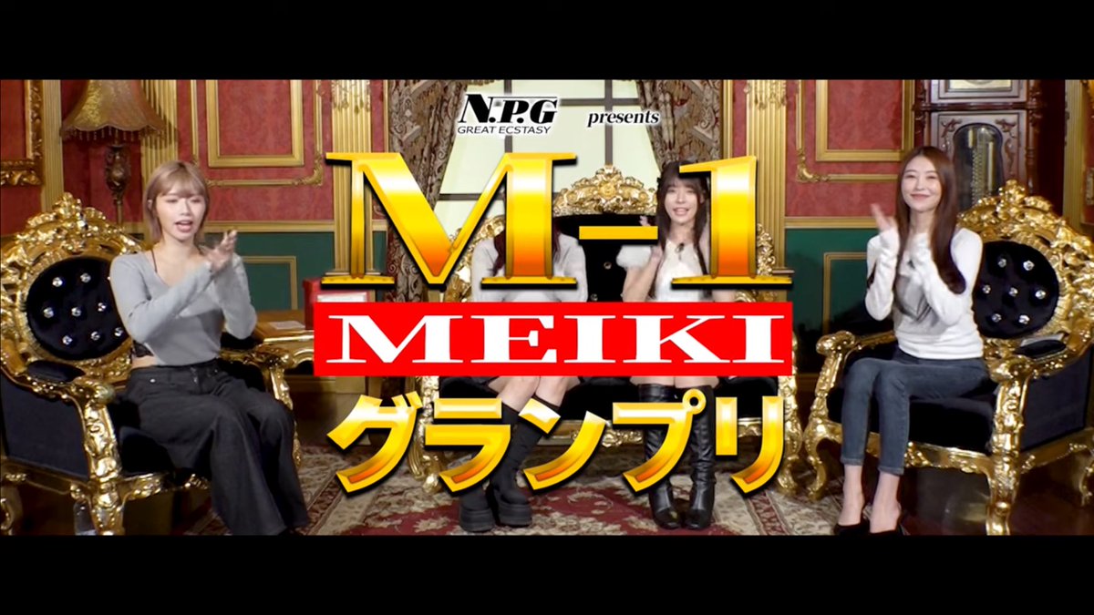 MissAV | 免费高清AV在线看