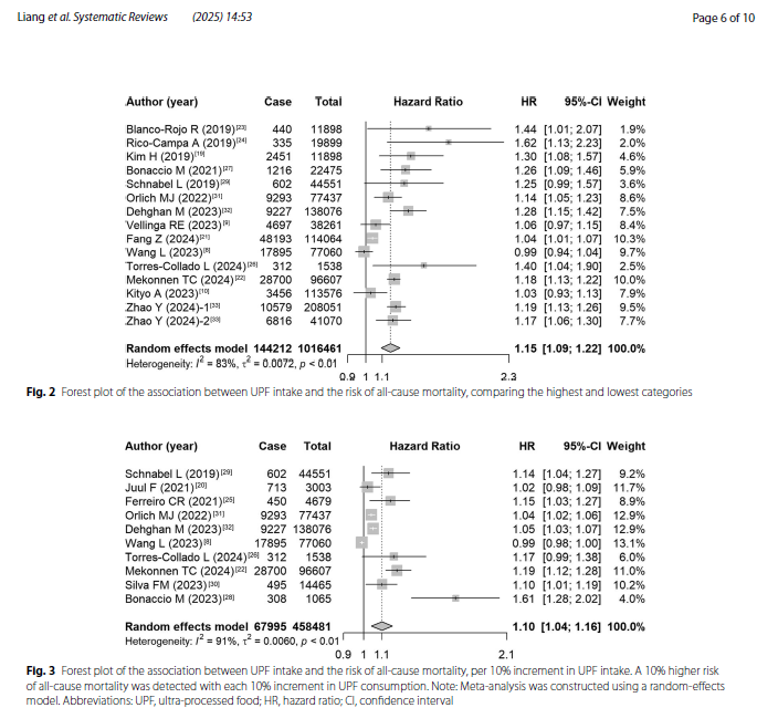 Robert Percival Quotes Robert Lowell | Biography, Death, Poems,
