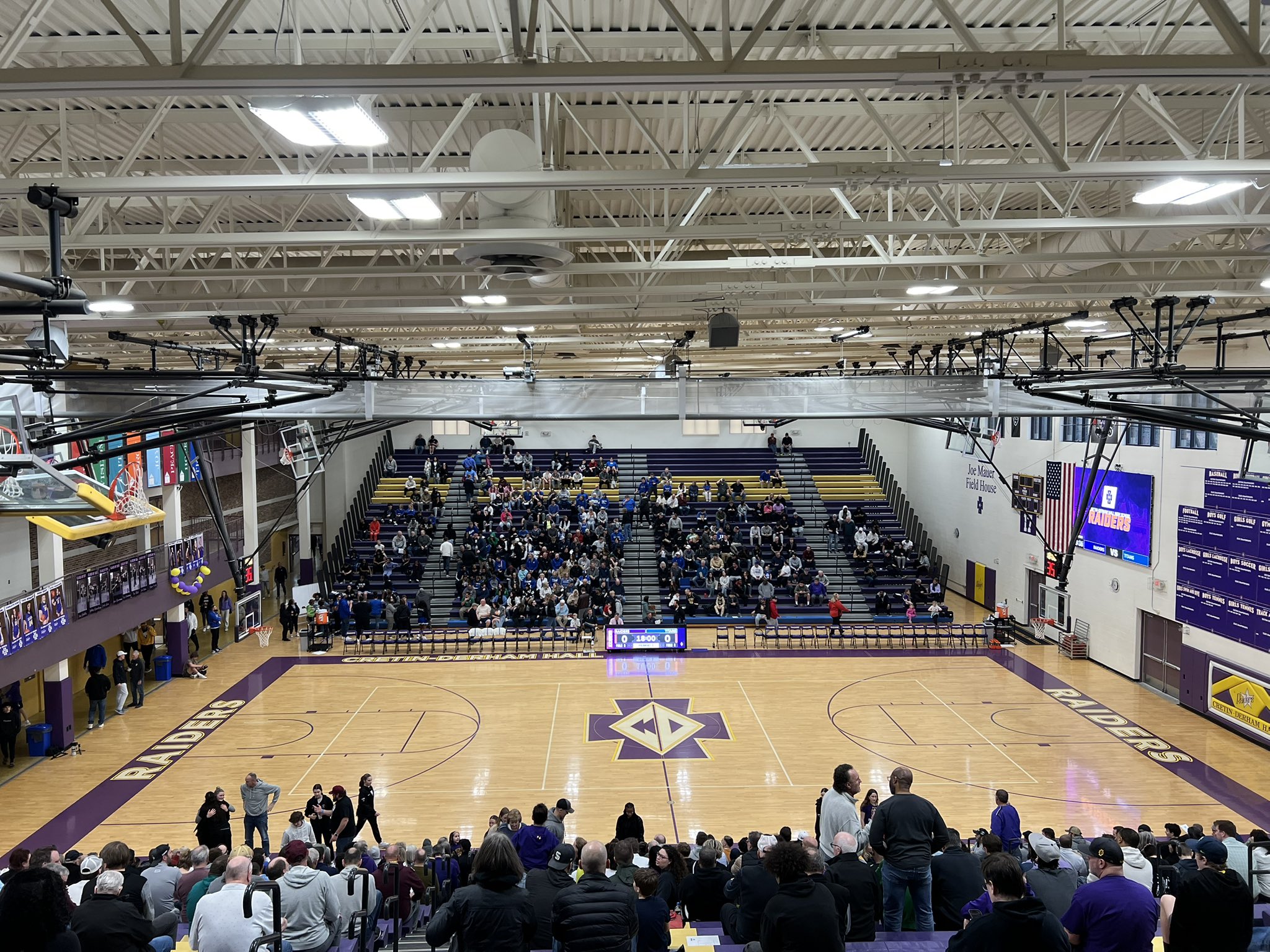 Joe Mauer Haus Minnesota Twins Joe Mauer Is Among Top Five Players In