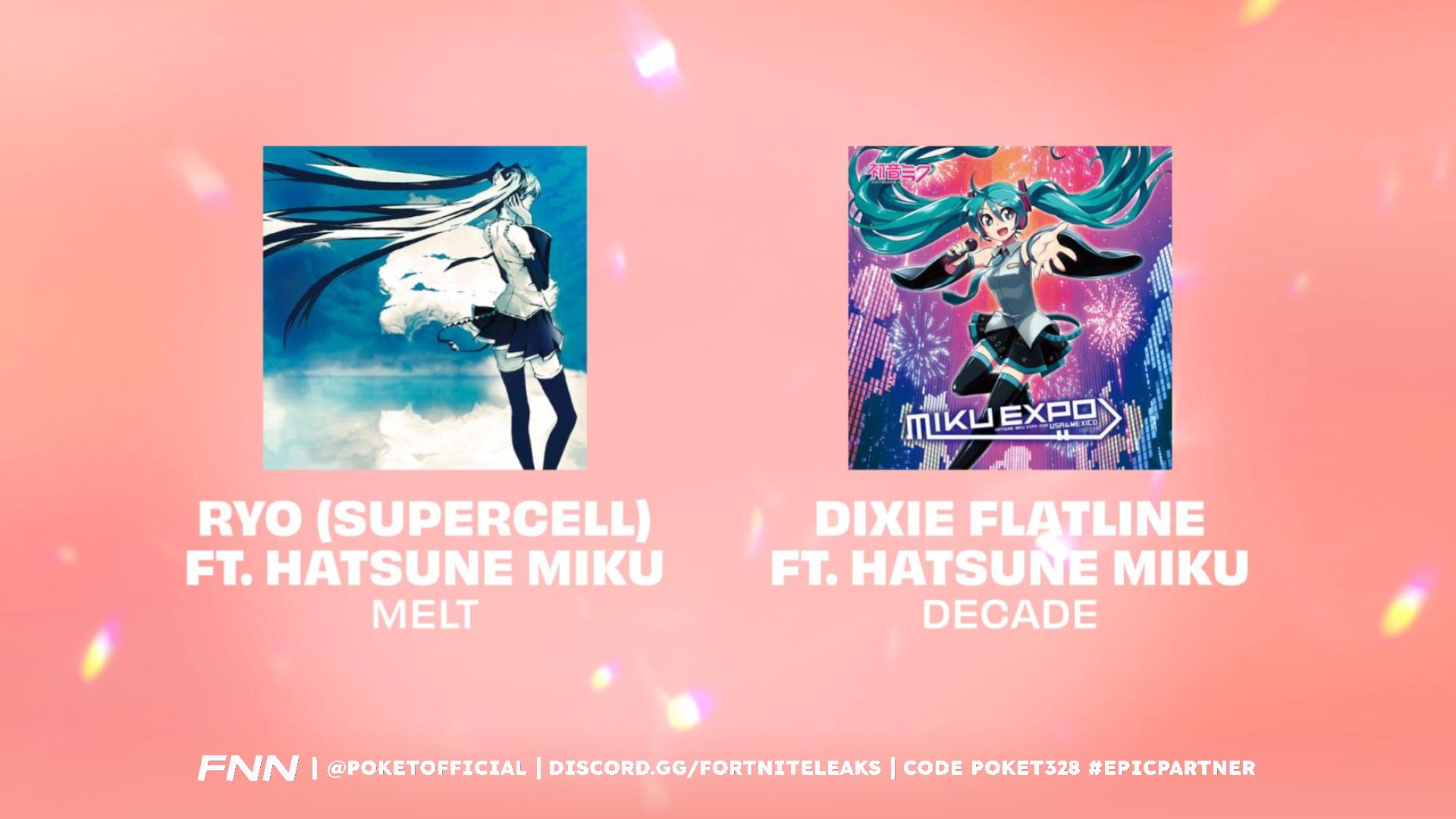 Miku Logo Hatsune Miku's Collaboration With Iconic Mecha Series Gundam